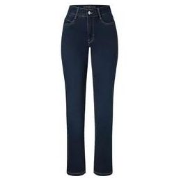 Straight Fit-Jeans Modell Dream MAC denim, 42