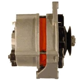 FRIESEN Generator 9030880 14V 55A f&uuml;r OPEL 1204031 1204175 1204088