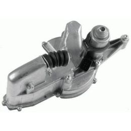 Sachs Nehmerzylinder, Kupplung Aktuator 3981 000 089 f&uuml;r PEUGEOT CITRO&Euml;N 9649394580 218252 218233