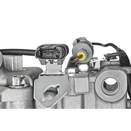 Valeo Kompressor, Klimaanlage NEW ORIGINAL PART 813415 12V f&uuml;r BMW 6987862 64526987862
