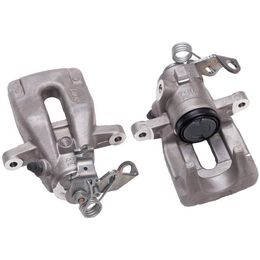 ATE Bremssattel 24338717345 f&uuml;r DS