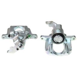Brembo Bremssattel f11017 Hinterachse rechts f&uuml;r Chrysler
