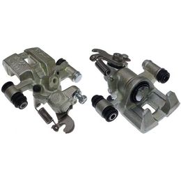 NK Bremssattel 2132113 vor der Achse f&uuml;r MAZDA