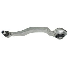 Meyle Lenker, Radaufh&auml;ngung Meyle-ORIGINAL Quality 016 050 0034 vorne links f&uuml;r MERCEDES-BENZ A2113304311 2113302911 2113301511