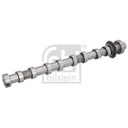 febi bilstein Nockenwelle 198492 Einlassseite f&uuml;r PEUGEOT FIAT TOYOTA CITRO&Euml;N VAUXHALL FORD OPEL DS 2646852 9828655380 SU001-B3235
