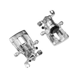 ATE Bremssattel 24.3384-1744.5 hinten rechts Faustsattel 38mm f&uuml;r MITSUBISHI VOLVO MR475562 MR955246 MW30620769