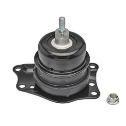 Meyle Lagerung, Motor 100 199 0228 rechts ohne Halter f&uuml;r SKODA VW SEAT AUDI 6R0199167AB 6Q0199167BC 6R0199167AA