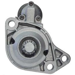 EuroTec Starter 11017830 12V f&uuml;r VW FORD 1072156 020911023FX 020911023F