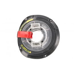 F.BECKER Wickelfeder, Airbag 73110019 f&uuml;r Tesla