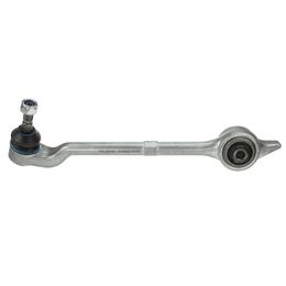 Meyle Lenker, Radaufh&auml;ngung Meyle-ORIGINAL Quality 316 050 3901 vorne links f&uuml;r BMW 2341219 2157597 1094233