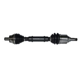 GSP Antriebswelle 235032 vorne links f&uuml;r MERCEDES-BENZ A1693601172 1693601172