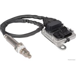 HERTH+BUSS ELPARTS NOx-Sensor, NOx-Katalysator 70680101 5-polig f&uuml;r BMW 11787571263 11787587130 7587127