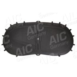 AIC Motorraumd&auml;mmung 57108 Motorhaube f&uuml;r VW VAG 5N0863831B 5NU863831