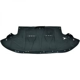 DIEDERICHS Motorabdeckung 8101713 unten f&uuml;r Audi