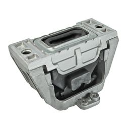 Meyle Lagerung, Motor 1001990241 vorne rechts f&uuml;r VW