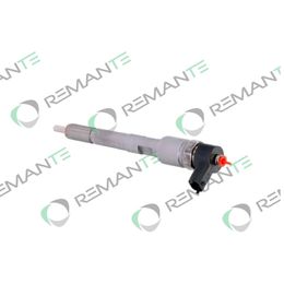 REMANTE Einspritzd&uuml;se BOSCH CR 0445110183 002-003-001022R f&uuml;r FIAT VAUXHALL FORD OPEL 5821097 55176442 55197124