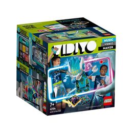 Lego VIDIYO 43104 Alien DJ BeatBox | Gr.: onesize