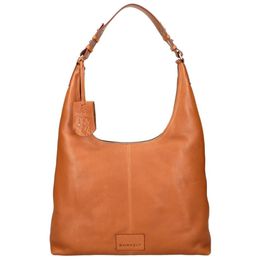 Burkely Taschen in Cognac | Gr.: onesize