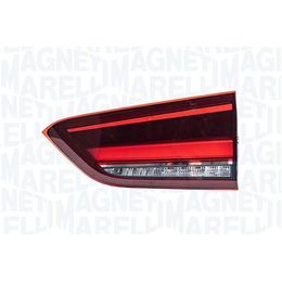 MAGNETI MARELLI Heckleuchte 715010433280 rechts f&uuml;r BMW 63217477718