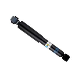BILSTEIN Sto&szlig;d&auml;mpfer - B4 Serienersatz 24-277310 hinten rechts links Einrohr f&uuml;r MERCEDES-BENZ 6393260300 6393262100 A6393262100