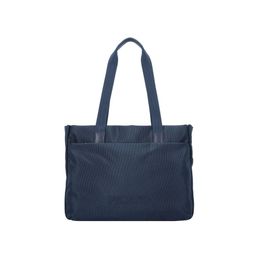 Picard Lucky One Schultertasche 38 cm in navy | Gr.: onesize