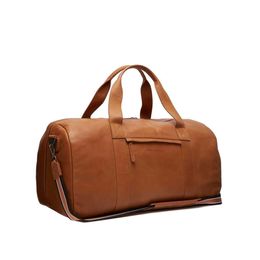 The Chesterfield Brand Hudson - Reisetasche 57 cm (cognac) in cognac | Gr.: onesize
