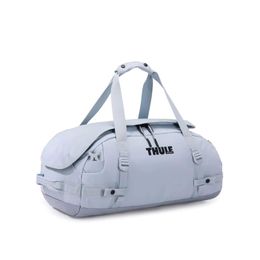 Thule Chasm 40L - Reisetasche 56 cm (soft blue) in soft blue | Gr.: onesize