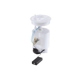 CONTINENTAL/Vdo Sensor, Kraftstoffvorrat 220806005001z f&uuml;r SEAT VW