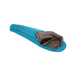 Grand Canyon Fairbanks 150 Kids Caneel Bay in wie abgebildet0020 | Gr.: onesize