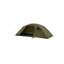 Grand Canyon Apex 1 Capulet Olive in wie abgebildet0020 | Gr.: onesize