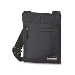 Dakine Jive Umh&auml;ngetasche 20 cm in black ripstop | Gr.: onesize