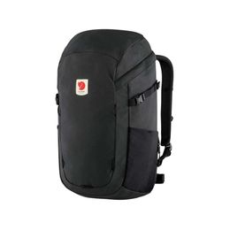 Fj&auml;llr&auml;ven FJ&Auml;LLR&Auml;VEN Ulv&ouml; 30 - Rucksack 15" 51 cm (black) in schwarz | Gr.: onesize