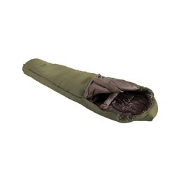 Grand Canyon Fairbanks 205 Capulet Olive in wie abgebildet0020 | Gr.: onesize