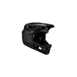 Leatt Helmet MTB Enduro 4.0 S | Gr.: onesize