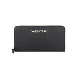 Valentino Zero Geldb&ouml;rse 19 cm in nero | Gr.: onesize