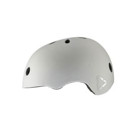 Leatt Helmet MTB Urban 1.0 Steel | Gr.: onesize