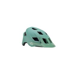 Leatt Helmet MTB All Mountain 1.0 Pistachio 2023 | Gr.: onesize