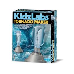HCM Kinzel Spiel - Tornado Maker (Experimentierkasten) | Gr.: onesize