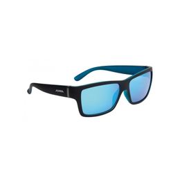 Alpina Sonnenbrille Kacey | Gr.: onesize