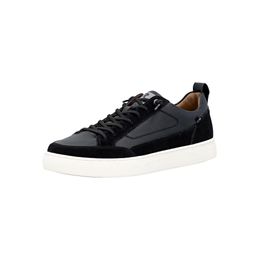 Rieker Sneaker in Schwarz | Gr.: 44
