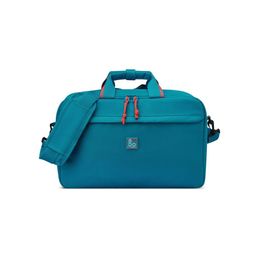 MODO by roncato Starlight 3.0 Reiserucksack 40 cm in turquoise | Gr.: onesize
