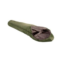 Grand Canyon Fairbanks 190 Capulet Olive in wie abgebildet0020 | Gr.: onesize