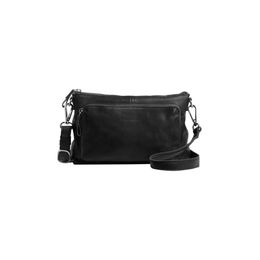 still nordic Tasche stillBasic in Black | Gr.: onesize