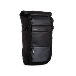Timbuk2 Clark Pack Rucksack 43 cm Laptopfach in jet black | Gr.: onesize