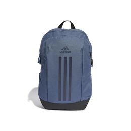 Adidas POWER VII Rucksack PRLOIN/SHANAV | Gr.: onesize
