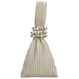 Dolce Vita Taschen in Ivory | Gr.: onesize