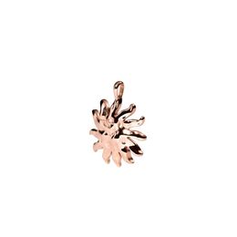 PURELEI Charm Iconic Sun in Rosegold | Gr.: onesize