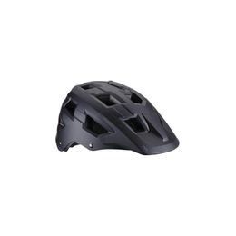 Basil BBB Helme Nanga (58-61cm) matt | Gr.: onesize