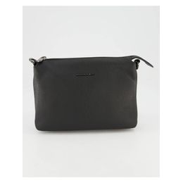 Mandarina Duck Handtaschen in Schwarz | Gr.: onesize
