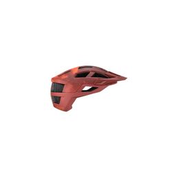 Leatt Helmet MTB Trail 2.0ava 2023 | Gr.: onesize